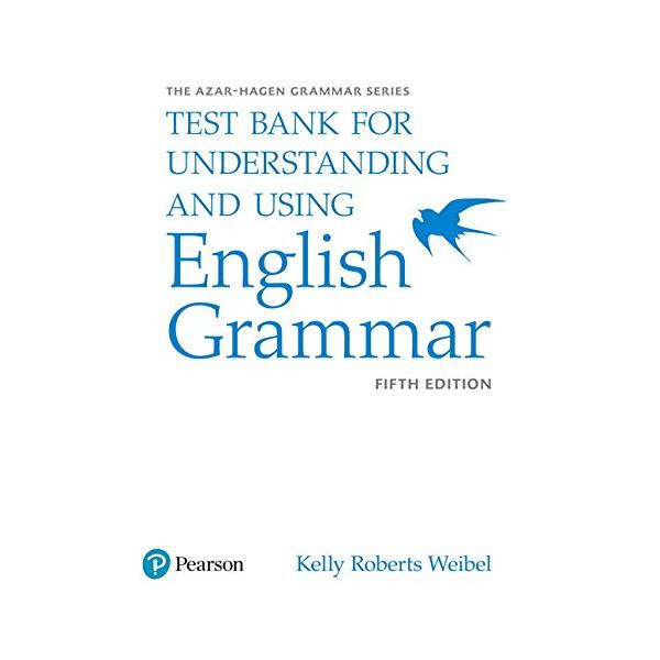 ピアソン・ジャパン（ＪＰＴ）  　英語　教科書　学校　教材　勉強　参考書　ネイティブ　おすすめ　テキスト　text　Pearson Japan