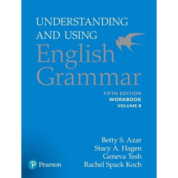 ピアソン・ジャパン（ＪＰＴ）  Azar-Hagen Grammar Seriesでは、明確、明示的かつ包括的な文法に基づいたアプローチを取り入れ、文法中心の教授法とコミュニカティブ教授法を融合しました。スピーキング、リスニング、ライティン...