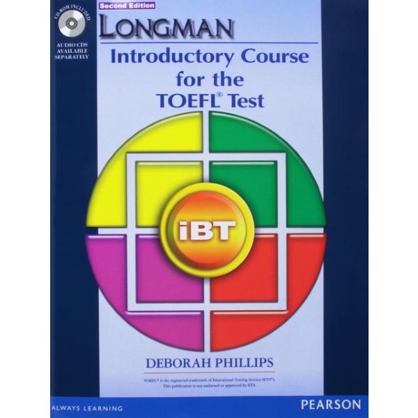 ピアソン・ジャパン（ＪＰＴ）  TOEFL iBTテスト準備コースです。その名の通りインターネットを使用して行われるタイプのTOEFLテストに備えます。スピーキングセクション、スキルセクションなどを中心にテストで出題される全てのセクションを...