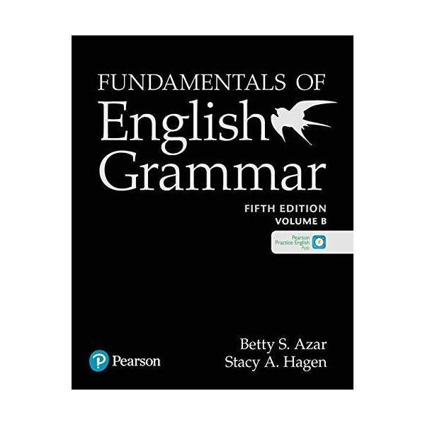 ピアソン・ジャパン（ＪＰＴ）  Azar-Hagen Grammar Seriesでは、明確、明示的かつ包括的な文法に基づいたアプローチを取り入れ、文法中心の教授法とコミュニカティブ教授法を融合しました。スピーキング、リスニング、ライティン...