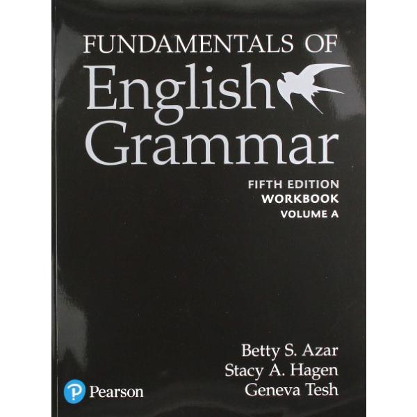ピアソン・ジャパン（ＪＰＴ）  Azar-Hagen Grammar Seriesでは、明確、明示的かつ包括的な文法に基づいたアプローチを取り入れ、文法中心の教授法とコミュニカティブ教授法を融合しました。スピーキング、リスニング、ライティン...
