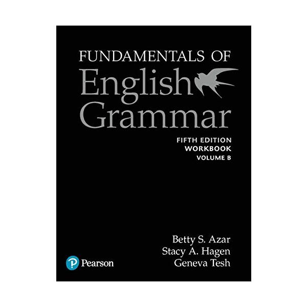 ピアソン・ジャパン（ＪＰＴ）  Azar-Hagen Grammar Seriesでは、明確、明示的かつ包括的な文法に基づいたアプローチを取り入れ、文法中心の教授法とコミュニカティブ教授法を融合しました。スピーキング、リスニング、ライティン...
