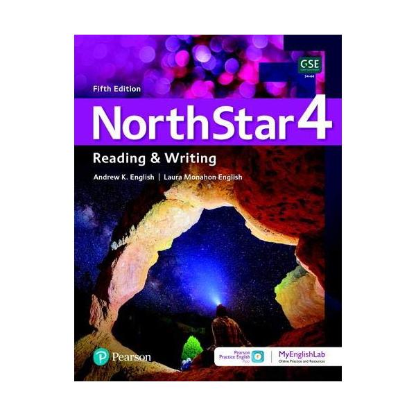 ピアソン・ジャパン（ＪＰＴ）  Get ready for academic study and the workplace of tomorrowNorthStarは、批判的思考力とアカデミックスキルを語学習得に組み込んだ、アメリカ英語の...