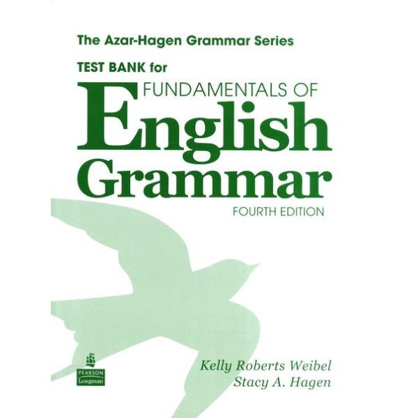 ピアソン・ジャパン（ＪＰＴ）  　英語　教科書　学校　教材　勉強　参考書　ネイティブ　おすすめ　テキスト　text　Pearson Japan