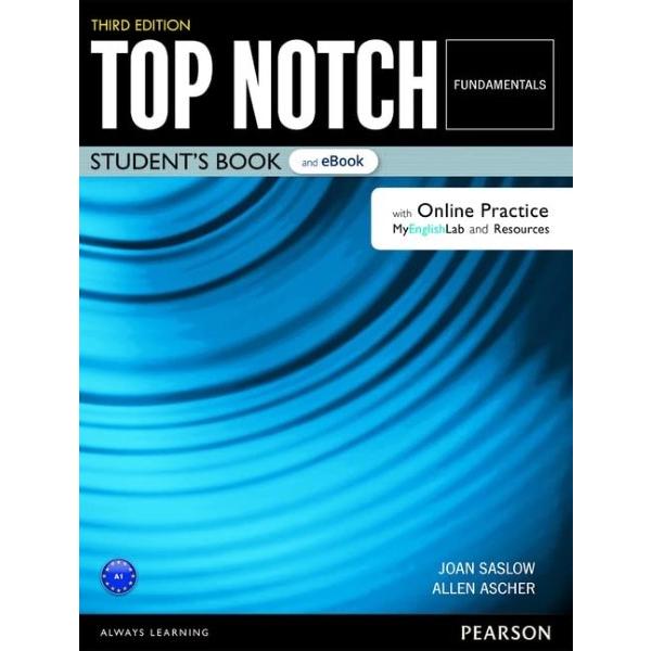 ピアソン・ジャパン（ＪＰＴ）