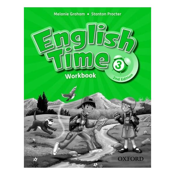 オックスフォード大学出版局（ＪＰＴ） 【165568】