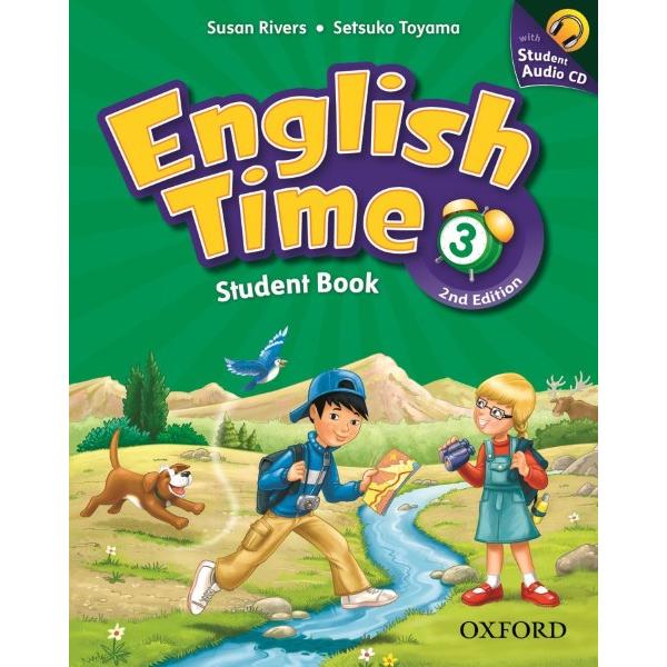 オックスフォード大学出版局（ＪＰＴ）  楽しいイラストとストーリーブック形式のアプローチで学習者を英語の世界に引きつけます。新出語彙は、インタラクティブなイラストとストーリーで紹介されています。・Practice Timeのセクションでは、...