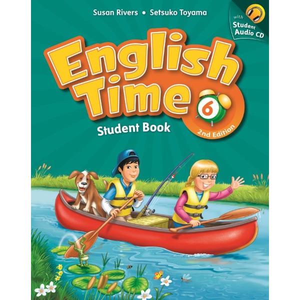 オックスフォード大学出版局（ＪＰＴ）  楽しいイラストとストーリーブック形式のアプローチで学習者を英語の世界に引きつけます。新出語彙は、インタラクティブなイラストとストーリーで紹介されています。・Practice Timeのセクションでは、...