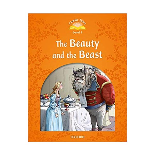 オックスフォード大学出版局（ＪＰＴ）  誰もが知っているおとぎ話の数々をやさしい英語で書き直しました・各タイトルの巻末には、理解度を確かめるエクササイズとイラスト付きで分かりやすい単語解説が掲載されています。・MP3オーディオには各ストーリ...