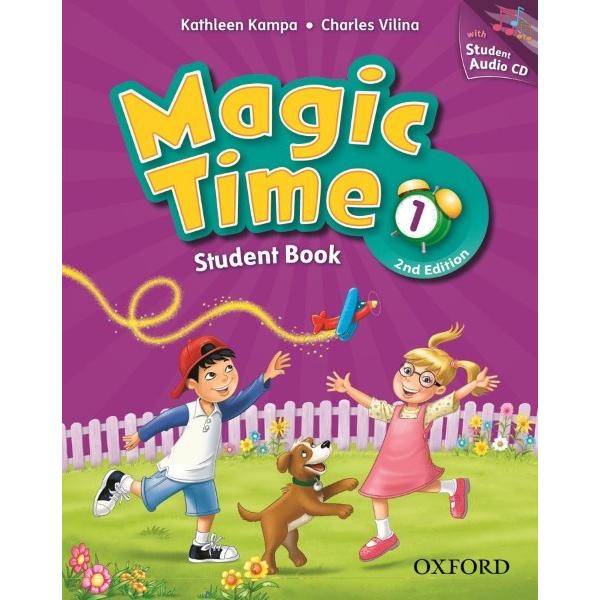 オックスフォード大学出版局（ＪＰＴ）  未就学児から小学校低学年の学習者に最適なインタラクティブで楽しいコースブック・ストーリーと歌で、より多くのコミュニケーションを促します。・音楽や動き、知的で多彩な教授法であらゆる個性の生徒に対応できま...