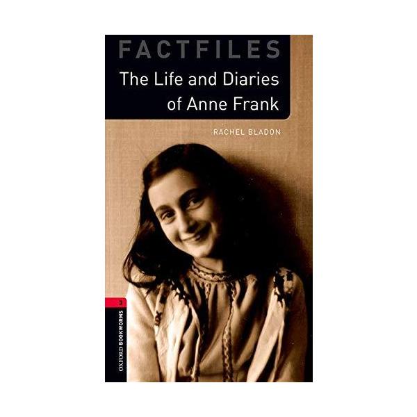 オックスフォード大学出版局（ＪＰＴ）  Factfilesは、フルカラーのノン・フィクションシリーズで、有名な都市、スポーツ、環境問題など幅広い年齢層や興味に対応しています。また、色鮮やかな写真やイラストが、文章では語り得ないことを補います...