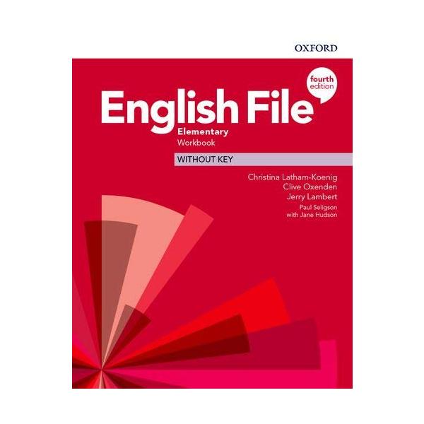 オックスフォード大学出版局（ＪＰＴ）  学んだ表現を応用する機会を提供することにより、学習者の自然な発話を促します・定評のあるバランスのとれたシラバスが文法、語彙、発音スキルを伸ばし、自信を持ってコミュニケーションを図れるようになります。・...