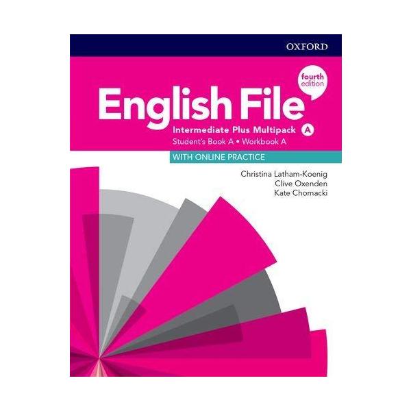 オックスフォード大学出版局（ＪＰＴ）  学んだ表現を応用する機会を提供することにより、学習者の自然な発話を促します・定評のあるバランスのとれたシラバスが文法、語彙、発音スキルを伸ばし、自信を持ってコミュニケーションを図れるようになります。・...