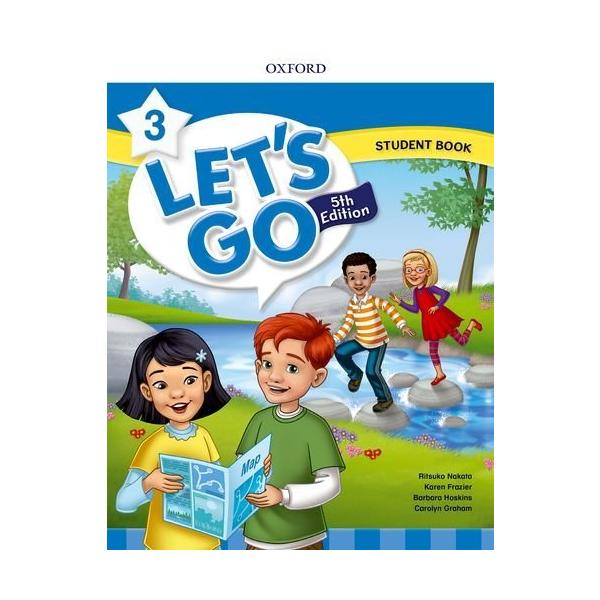 オックスフォード大学出版局（ＪＰＴ）  世界的人気を誇る、児童英語のベストセラー教材！体系的な教授法に基づいており、英語が初めての子供たちでも最初から英語の会話ができるようなレッスンになっています。授業ですぐに使える教師用の補助教材やリソー...