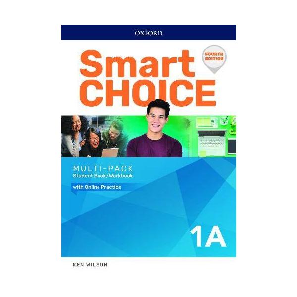 オックスフォード大学出版局（ＪＰＴ）  いつでもどこでもスマートに学習・1レッスンが1ページで構成されているので、フレキシブルで効果的なレッスンを行うことができます。・スピーキングに特化したレッスンでは、クイズ、アンケート、ゲームなど、英語...