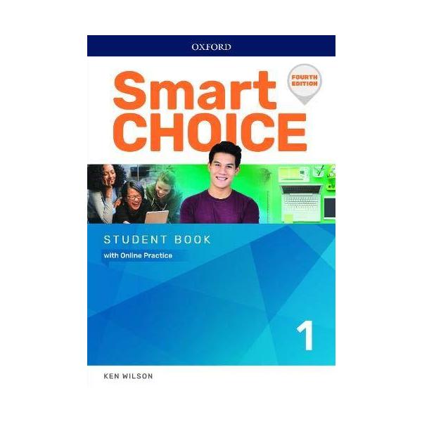 オックスフォード大学出版局（ＪＰＴ）  いつでもどこでもスマートに学習・1レッスンが1ページで構成されているので、フレキシブルで効果的なレッスンを行うことができます。・スピーキングに特化したレッスンでは、クイズ、アンケート、ゲームなど、英語...