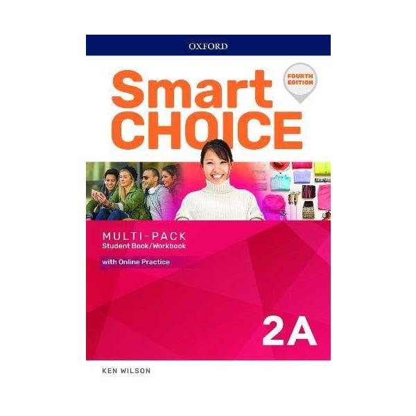 オックスフォード大学出版局（ＪＰＴ）  いつでもどこでもスマートに学習・1レッスンが1ページで構成されているので、フレキシブルで効果的なレッスンを行うことができます。・スピーキングに特化したレッスンでは、クイズ、アンケート、ゲームなど、英語...