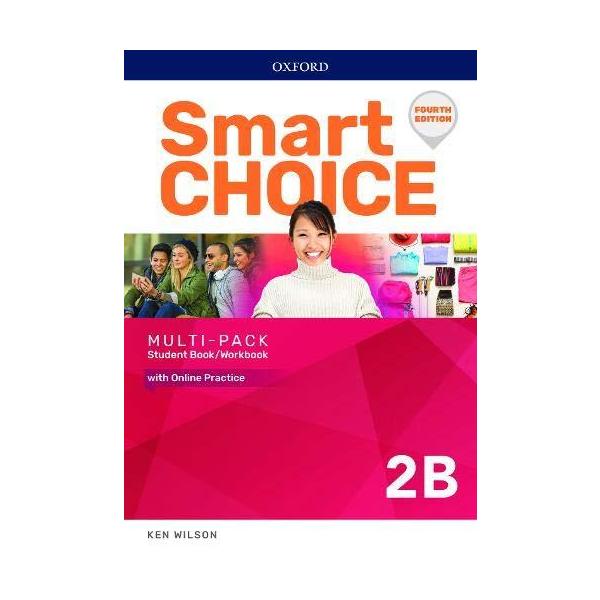 オックスフォード大学出版局（ＪＰＴ）  いつでもどこでもスマートに学習・1レッスンが1ページで構成されているので、フレキシブルで効果的なレッスンを行うことができます。・スピーキングに特化したレッスンでは、クイズ、アンケート、ゲームなど、英語...