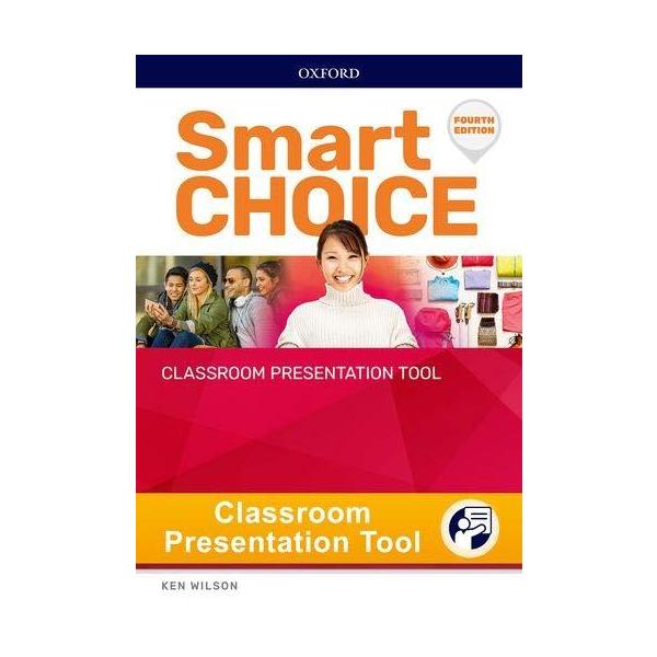 オックスフォード大学出版局（ＪＰＴ）  いつでもどこでもスマートに学習・1レッスンが1ページで構成されているので、フレキシブルで効果的なレッスンを行うことができます。・スピーキングに特化したレッスンでは、クイズ、アンケート、ゲームなど、英語...