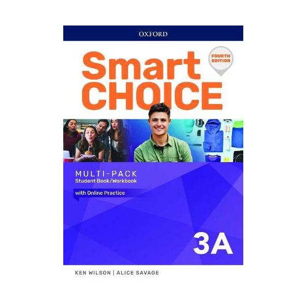 オックスフォード大学出版局（ＪＰＴ）  いつでもどこでもスマートに学習・1レッスンが1ページで構成されているので、フレキシブルで効果的なレッスンを行うことができます。・スピーキングに特化したレッスンでは、クイズ、アンケート、ゲームなど、英語...