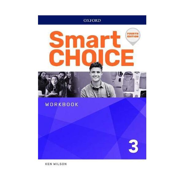 オックスフォード大学出版局（ＪＰＴ）  いつでもどこでもスマートに学習・1レッスンが1ページで構成されているので、フレキシブルで効果的なレッスンを行うことができます。・スピーキングに特化したレッスンでは、クイズ、アンケート、ゲームなど、英語...