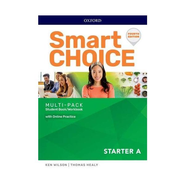 オックスフォード大学出版局（ＪＰＴ）  いつでもどこでもスマートに学習・1レッスンが1ページで構成されているので、フレキシブルで効果的なレッスンを行うことができます。・スピーキングに特化したレッスンでは、クイズ、アンケート、ゲームなど、英語...