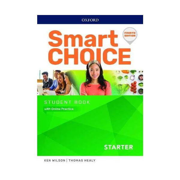 オックスフォード大学出版局（ＪＰＴ）  いつでもどこでもスマートに学習・1レッスンが1ページで構成されているので、フレキシブルで効果的なレッスンを行うことができます。・スピーキングに特化したレッスンでは、クイズ、アンケート、ゲームなど、英語...