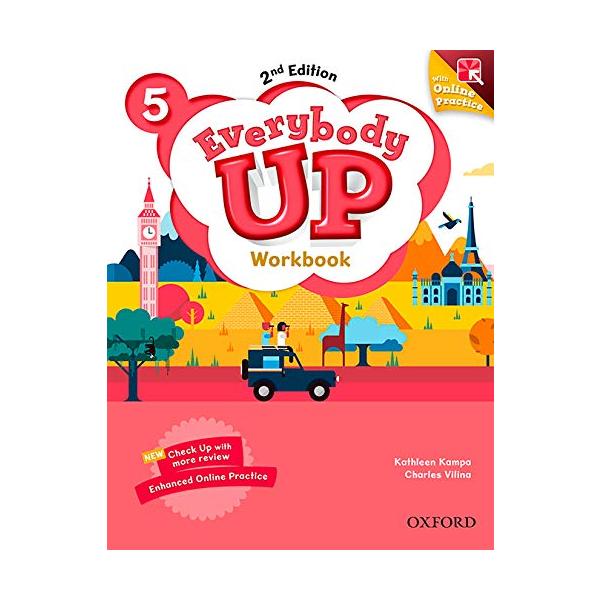 オックスフォード大学出版局（ＪＰＴ）  実生活で役立つ英語力を養うシリーズ・CLIL授業を可能にする、ポスターやドキュメンタリービデオ。・学習者同士の活発なやりとりを通した言語学習を可能にする、共同学習プロジェクト。・批判的思考力・創造力・...