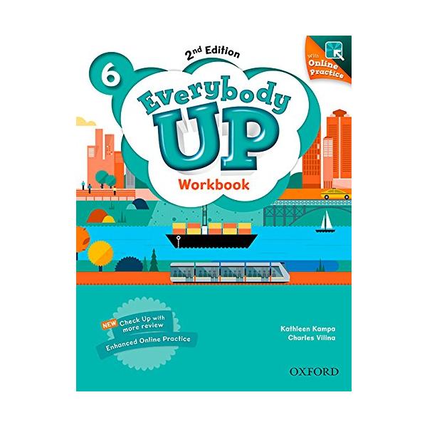 オックスフォード大学出版局（ＪＰＴ）  実生活で役立つ英語力を養うシリーズ・CLIL授業を可能にする、ポスターやドキュメンタリービデオ。・学習者同士の活発なやりとりを通した言語学習を可能にする、共同学習プロジェクト。・批判的思考力・創造力・...