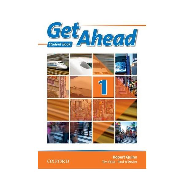 オックスフォード大学出版局（ＪＰＴ）  文法、語彙を体系的に学びながらコミュニケーション力を高める、日本向け教材・4技能と文法や語彙を体系的に学ぶアプローチを通じ、コミュニケーションを円滑に図るための実用的な言葉を身につけます。・生徒は、幅...