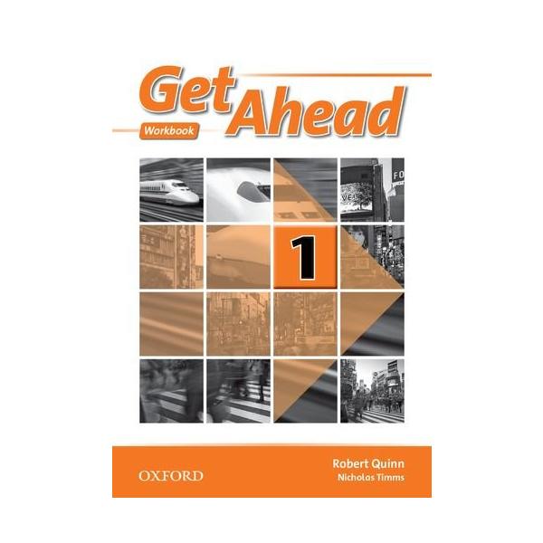 オックスフォード大学出版局（ＪＰＴ）  文法、語彙を体系的に学びながらコミュニケーション力を高める、日本向け教材・4技能と文法や語彙を体系的に学ぶアプローチを通じ、コミュニケーションを円滑に図るための実用的な言葉を身につけます。・生徒は、幅...