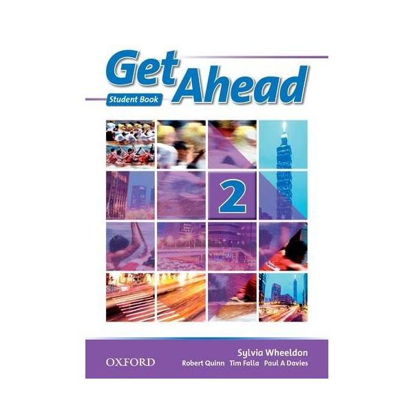 オックスフォード大学出版局（ＪＰＴ）  文法、語彙を体系的に学びながらコミュニケーション力を高める、日本向け教材・4技能と文法や語彙を体系的に学ぶアプローチを通じ、コミュニケーションを円滑に図るための実用的な言葉を身につけます。・生徒は、幅...