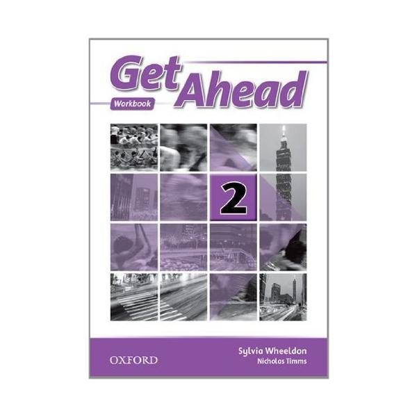 オックスフォード大学出版局（ＪＰＴ）  文法、語彙を体系的に学びながらコミュニケーション力を高める、日本向け教材・4技能と文法や語彙を体系的に学ぶアプローチを通じ、コミュニケーションを円滑に図るための実用的な言葉を身につけます。・生徒は、幅...