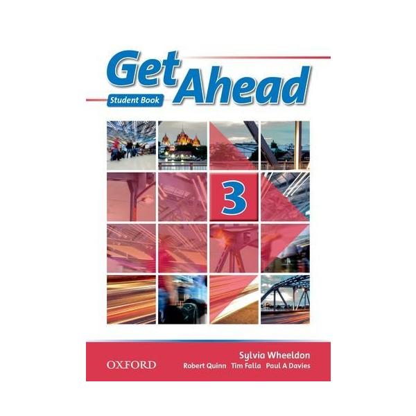 オックスフォード大学出版局（ＪＰＴ）  文法、語彙を体系的に学びながらコミュニケーション力を高める、日本向け教材・4技能と文法や語彙を体系的に学ぶアプローチを通じ、コミュニケーションを円滑に図るための実用的な言葉を身につけます。・生徒は、幅...