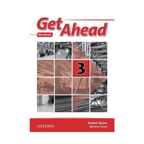 オックスフォード大学出版局（ＪＰＴ）  文法、語彙を体系的に学びながらコミュニケーション力を高める、日本向け教材・4技能と文法や語彙を体系的に学ぶアプローチを通じ、コミュニケーションを円滑に図るための実用的な言葉を身につけます。・生徒は、幅...