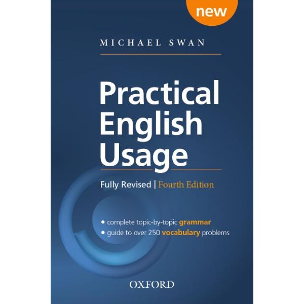 オックスフォード大学出版局（ＪＰＴ）  Michael Swan’s guide to problems in English・Completely revised and updated to reflect changes in lan...