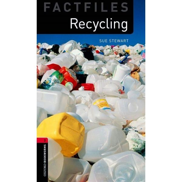 オックスフォード大学出版局（ＪＰＴ）  Factfilesは、フルカラーのノン・フィクションシリーズで、有名な都市、スポーツ、環境問題など幅広い年齢層や興味に対応しています。また、色鮮やかな写真やイラストが、文章では語り得ないことを補います...