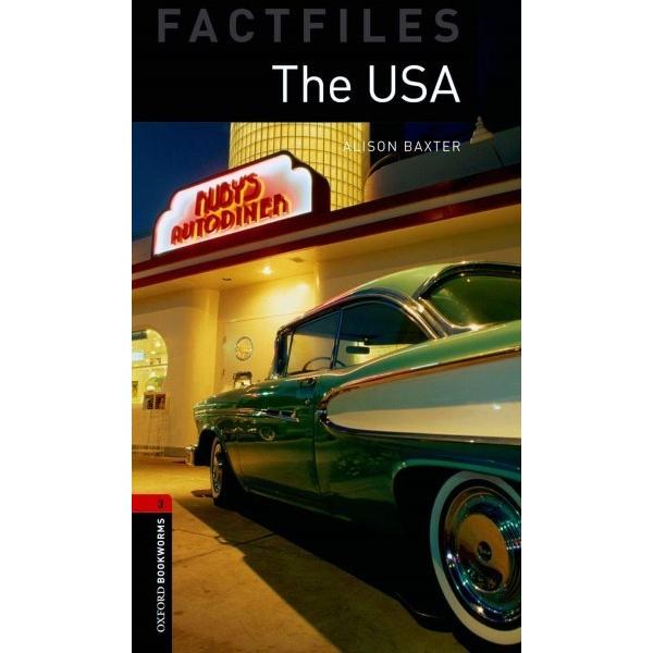 オックスフォード大学出版局（ＪＰＴ）  Factfilesは、フルカラーのノン・フィクションシリーズで、有名な都市、スポーツ、環境問題など幅広い年齢層や興味に対応しています。また、色鮮やかな写真やイラストが、文章では語り得ないことを補います...