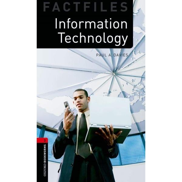 オックスフォード大学出版局（ＪＰＴ）  Factfilesは、フルカラーのノン・フィクションシリーズで、有名な都市、スポーツ、環境問題など幅広い年齢層や興味に対応しています。また、色鮮やかな写真やイラストが、文章では語り得ないことを補います...