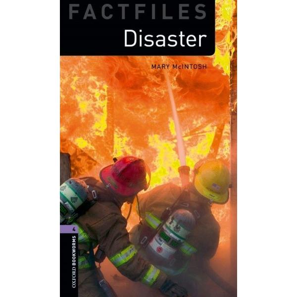 オックスフォード大学出版局（ＪＰＴ）  Factfilesは、フルカラーのノン・フィクションシリーズで、有名な都市、スポーツ、環境問題など幅広い年齢層や興味に対応しています。また、色鮮やかな写真やイラストが、文章では語り得ないことを補います...
