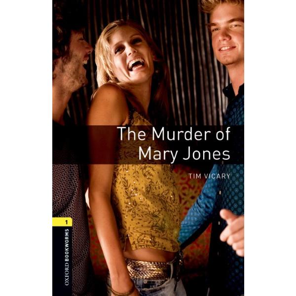 オックスフォード大学出版局（ＪＰＴ）  中高生から一般向けの７レベル構成のグレイディッド・リーダー。200以上の英文テキストをご用意しています。Oxford Bookworms は効果的なリーダー教材として、その上質なストーリーとともに世界...