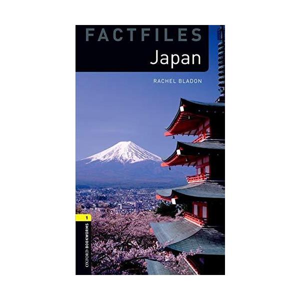 オックスフォード大学出版局（ＪＰＴ）  Factfilesは、フルカラーのノン・フィクションシリーズで、有名な都市、スポーツ、環境問題など幅広い年齢層や興味に対応しています。また、色鮮やかな写真やイラストが、文章では語り得ないことを補います...