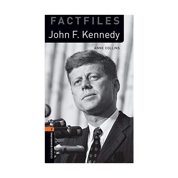オックスフォード大学出版局（ＪＰＴ）  Factfilesは、フルカラーのノン・フィクションシリーズで、有名な都市、スポーツ、環境問題など幅広い年齢層や興味に対応しています。また、色鮮やかな写真やイラストが、文章では語り得ないことを補います...
