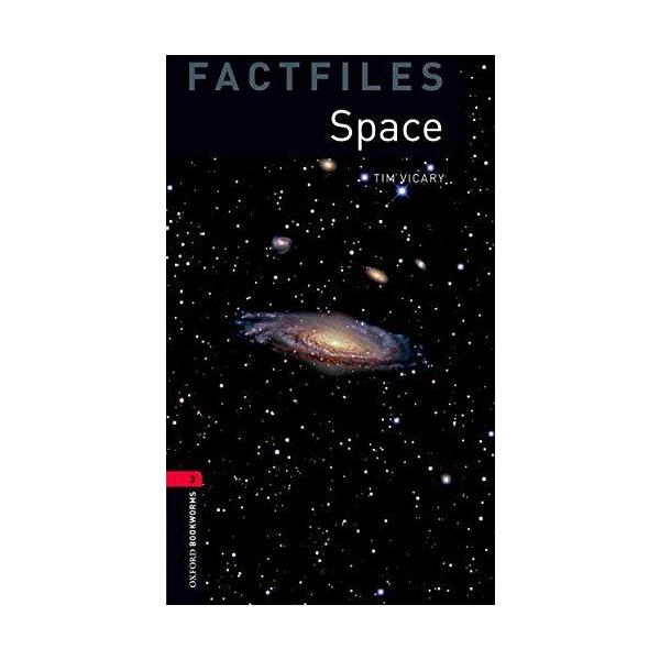 オックスフォード大学出版局（ＪＰＴ）  Factfilesは、フルカラーのノン・フィクションシリーズで、有名な都市、スポーツ、環境問題など幅広い年齢層や興味に対応しています。また、色鮮やかな写真やイラストが、文章では語り得ないことを補います...