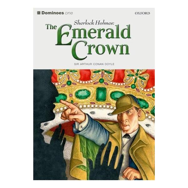 オックスフォード大学出版局（ＪＰＴ） 【144388】