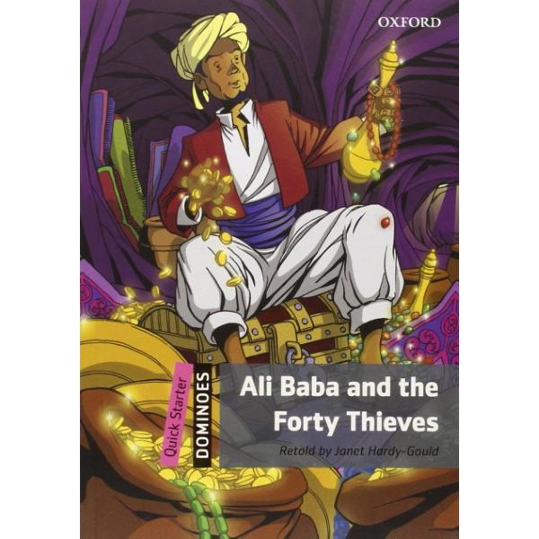 オックスフォード大学出版局（ＪＰＴ）  興味深いアクティビティと充実のサポートが人気のフルカラーリーダーシリーズ・ネイティブスピーカーの声優による語りと音楽、音響効果を用いた臨場感あふれる音声でストーリーを楽しむことができます。・充実したア...