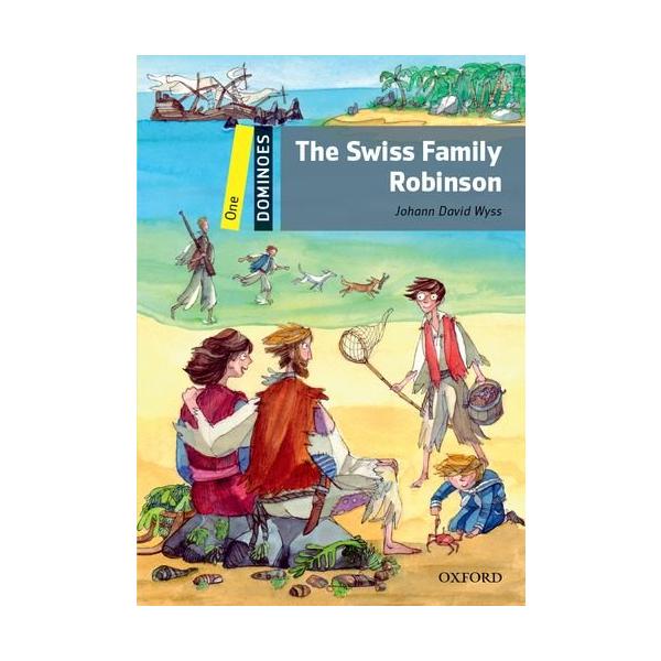 オックスフォード大学出版局（ＪＰＴ）  興味深いアクティビティと充実のサポートが人気のフルカラーリーダーシリーズ・ネイティブスピーカーの声優による語りと音楽、音響効果を用いた臨場感あふれる音声でストーリーを楽しむことができます。・充実したア...