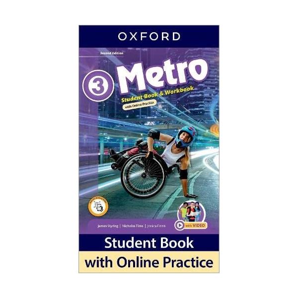 オックスフォード大学出版局（ＪＰＴ） 【517807】