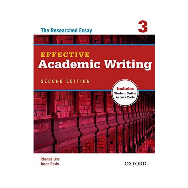 オックスフォード大学出版局（ＪＰＴ）  基本的なスタイルと修辞法を学びながらアカデミック・ライティング力を養います段階に分けて練習していくことで、文単位からまとまった文章を作成し、エッセーを書けるようになるまで導きます。所要時間内に文章を書...