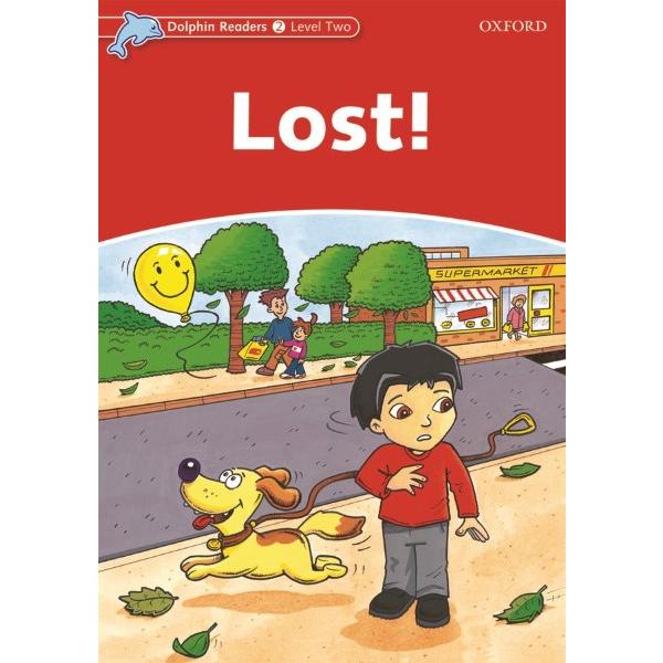 オックスフォード大学出版局（ＪＰＴ）  子どもたちの積極的な取り組みを促す「読んで、実践する」タイプのリーダー見開きページの左側にストーリー本文、右側にアクティビティが掲載されており、レッスンスタイルに合わせてフレキシブルな使い方ができます...